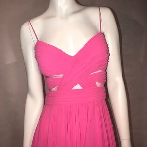 Cache | Dresses | Cach Dress | Poshmark